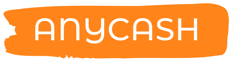 Đăng nhập hệ thống